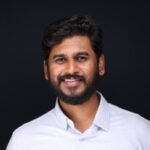 About – India GDC