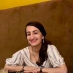About – India GDC