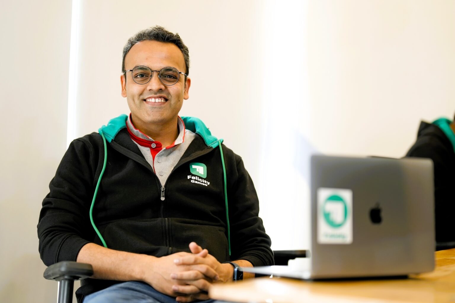 Speakers – India GDC