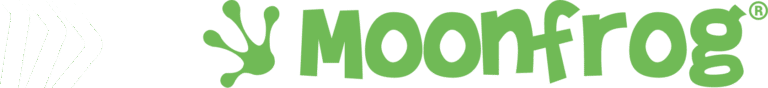 Awards – India GDC