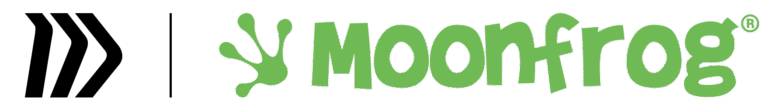 Awards – India GDC